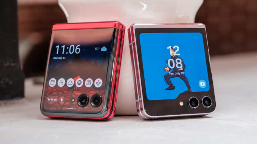 Samsung Dual Audio: What it is and how to use it - Android Authority