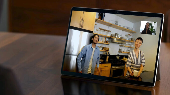 Windows on Arm — Everything you need to know about low-power PCs