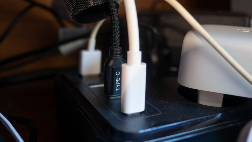 Types of USB cables: Here's what you need to know - Android Authority
