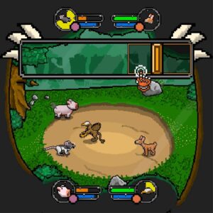 The best Wear OS games for Android - Android Authority