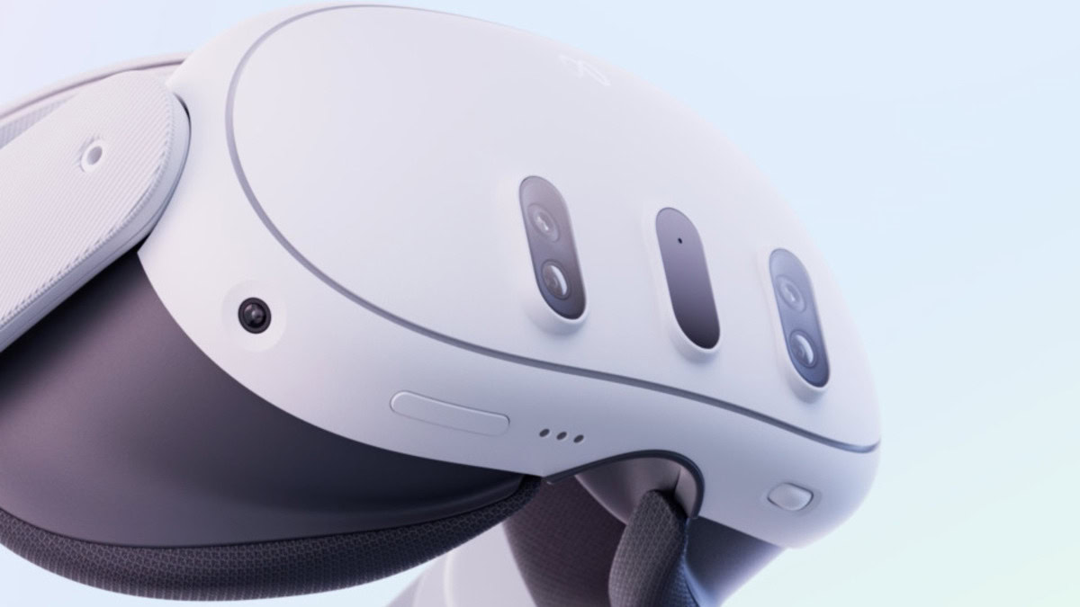 How to update your Meta (Oculus) Quest 1, 2 or 3 - Android Authority