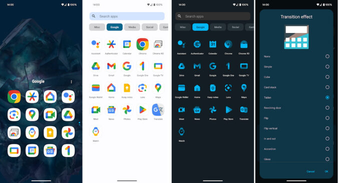 15 best premium apps and paid apps for Android - Android Authority
