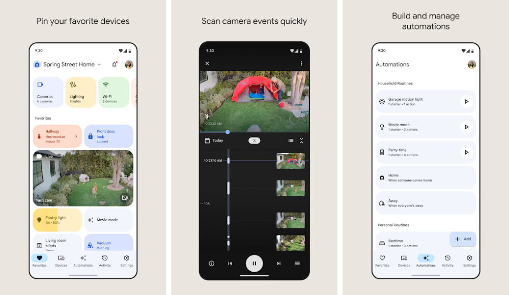 The best screen mirroring apps for Android and other ways too