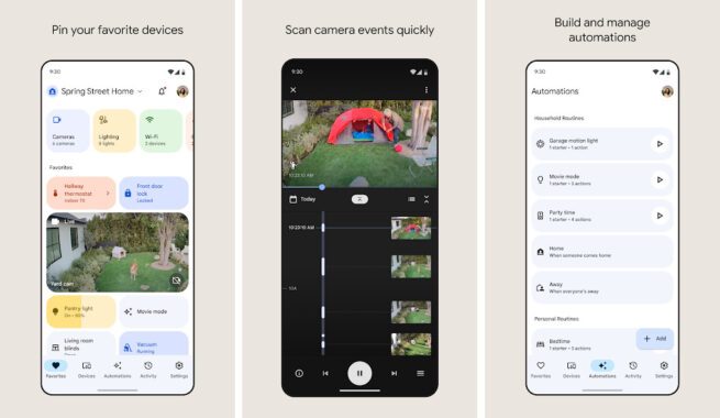 The best screen mirroring apps for Android and other ways too