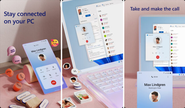 The best screen mirroring apps for Android and other ways too