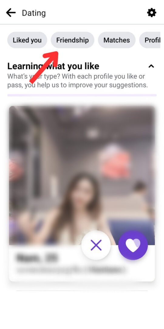How to activate and use Facebook Dating - Android Authority