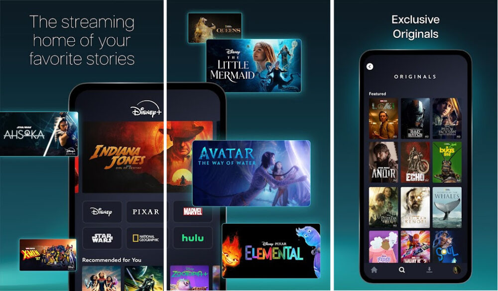 10 best legal free movie apps and free TV show apps