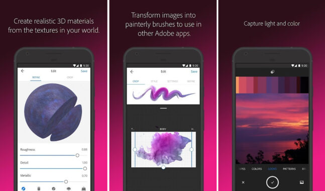 The best drawing apps for Android in 2024 - Android Authority