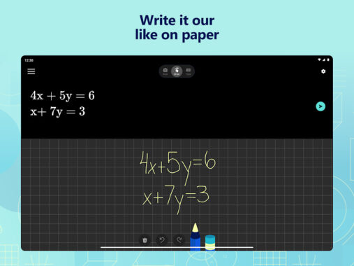 10 best stylus apps and S Pen apps for Android