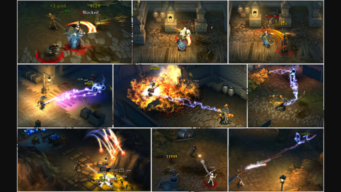 10 best stylus apps and S Pen apps for Android