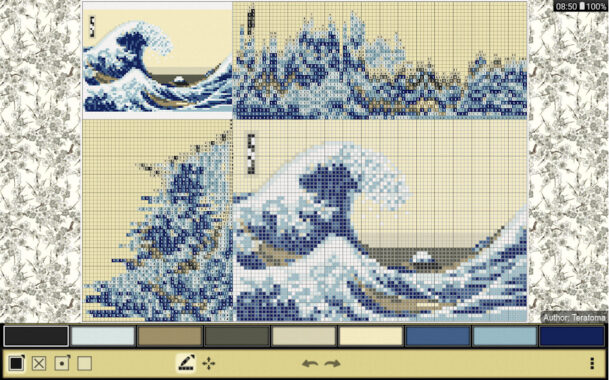 10 best stylus apps and S Pen apps for Android