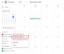 How to add a new calendar to Google calendar - Android Authority