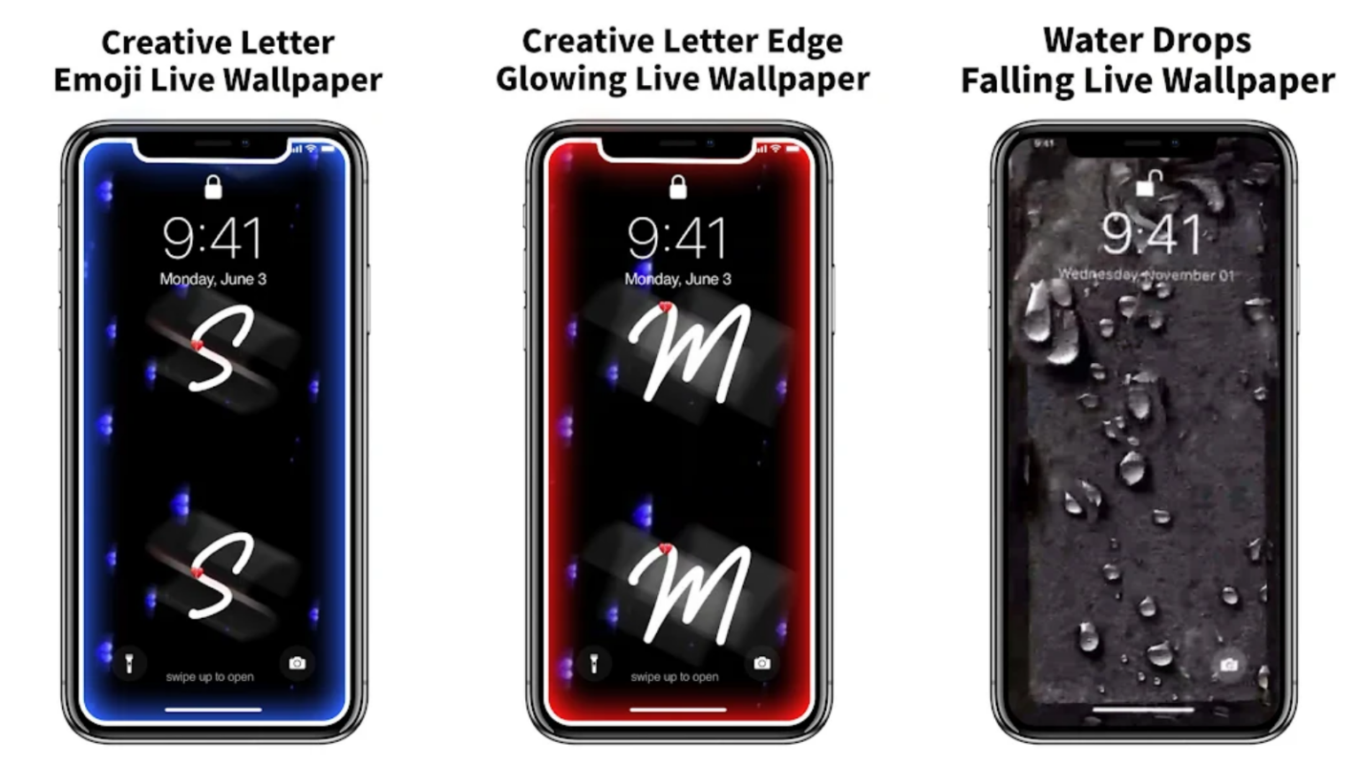 The best live wallpaper apps for Android - Android Authority
