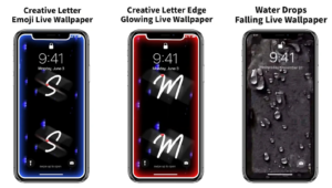 The best live wallpaper apps for Android - Android Authority