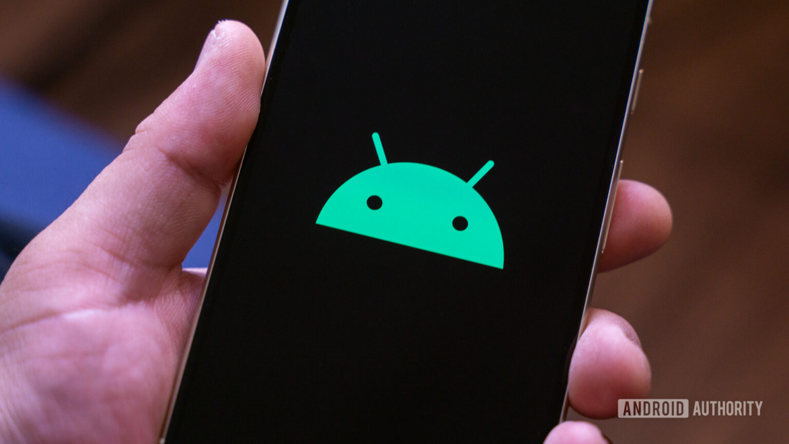 What is an unlocked phone, and how do I know if my phone is unlocked?