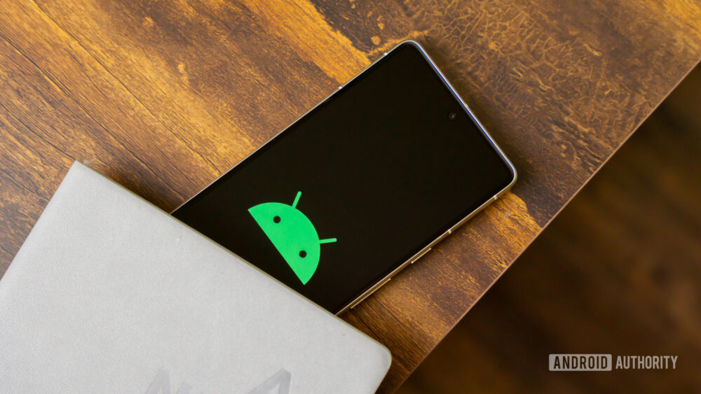 The best upcoming Android phones in 2025 - Android Authority