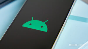 Android history: The evolution of the biggest mobile OS in the world