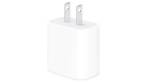The best iPhone 15 chargers for 2024