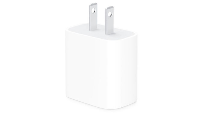 The best iPhone 15 chargers for 2024