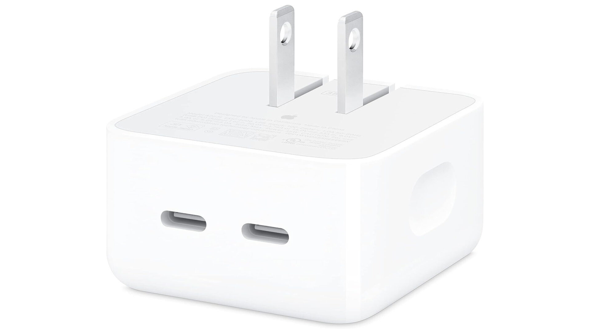 The best iPhone 15 chargers for 2024