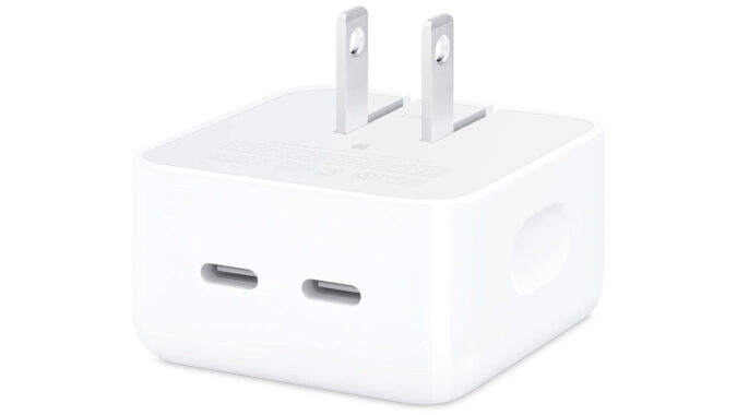 The best iPhone 15 chargers for 2024