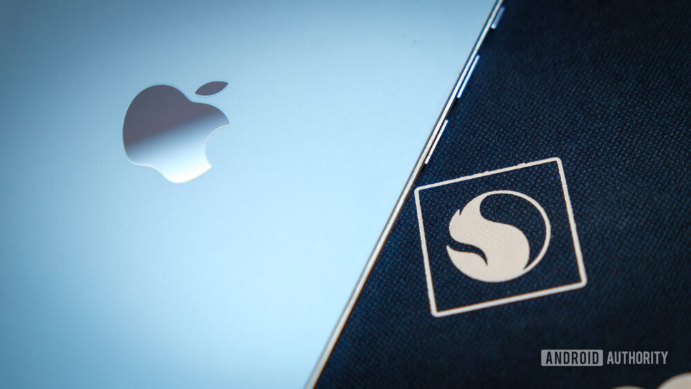 Snapdragon 8 Gen 3 vs Apple A17 Pro: A surprisingly even match