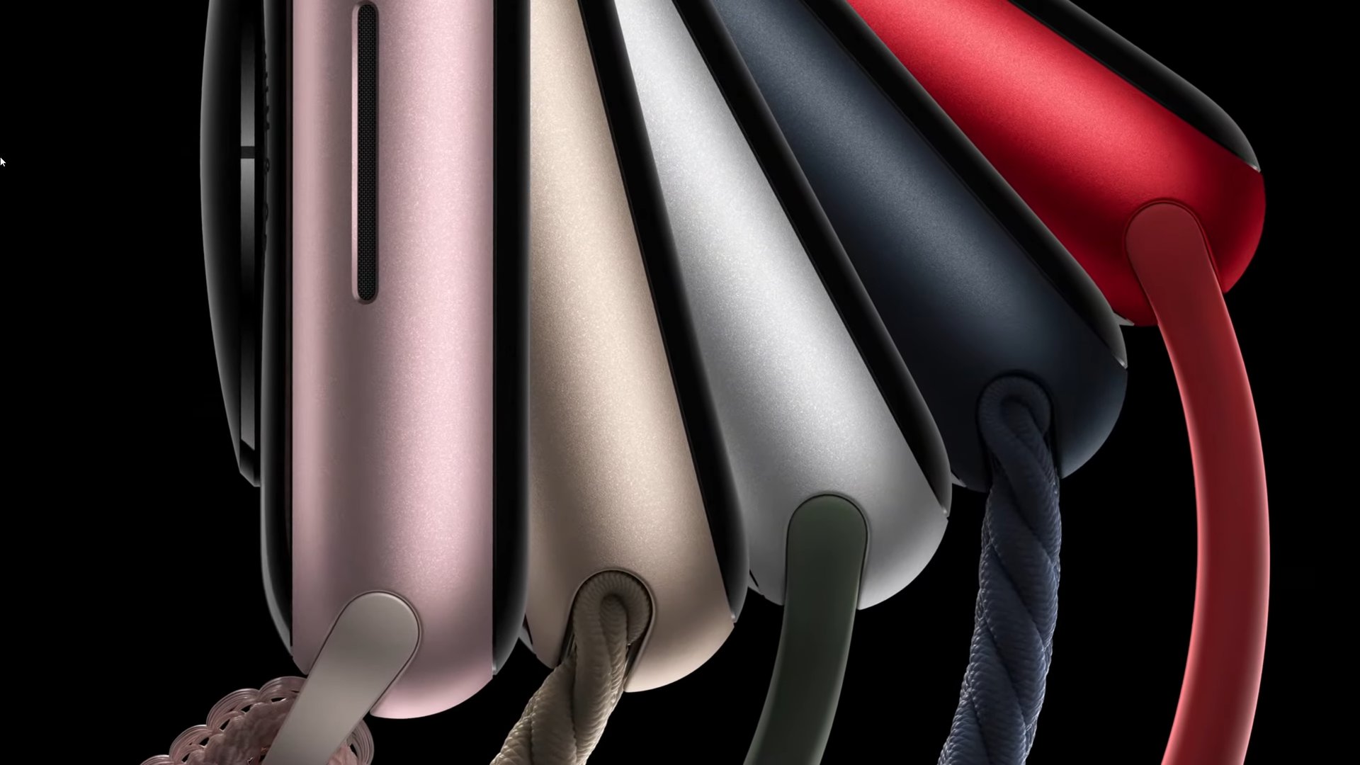 The Best Apple Watch Series 9 Cases DayBreakWeekly UK