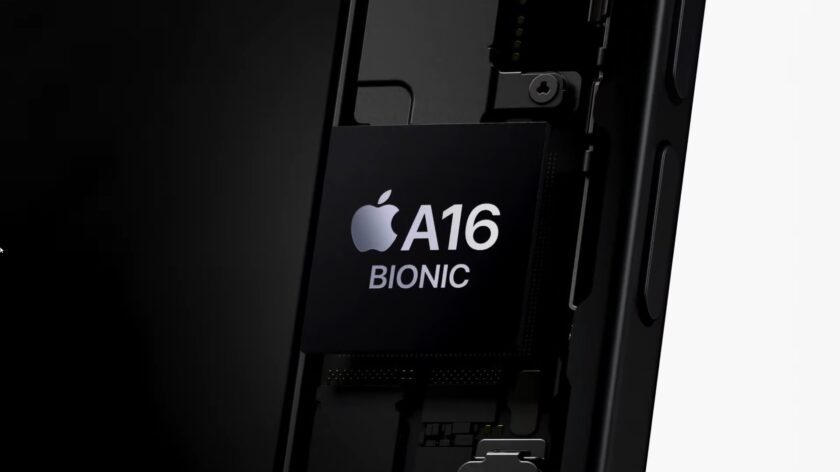 iPhone 15: Release date, price, colors, and more