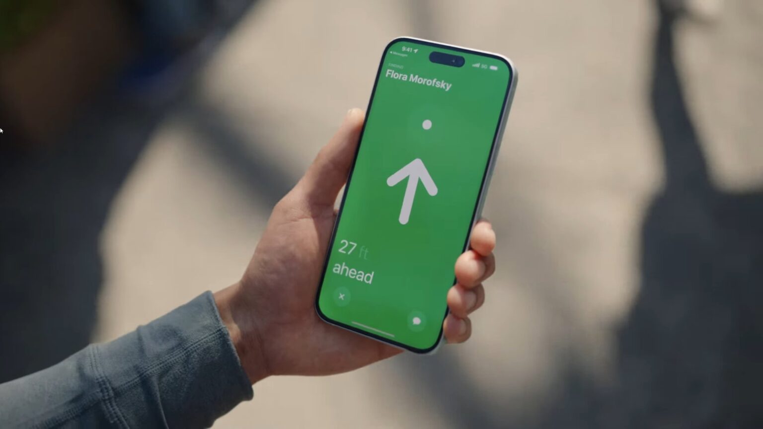 The best Find My Phone apps for Android and iPhone