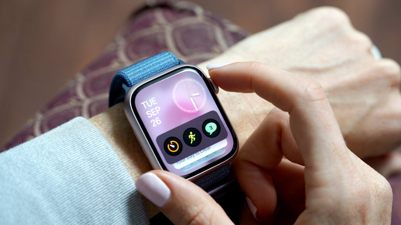 Apple Watch Series 9 review: Should you buy it? - Android Authority