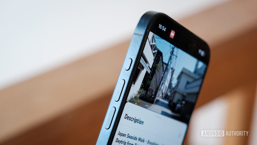 Apple iPhone 15 problems and how to fix them - Android Authority