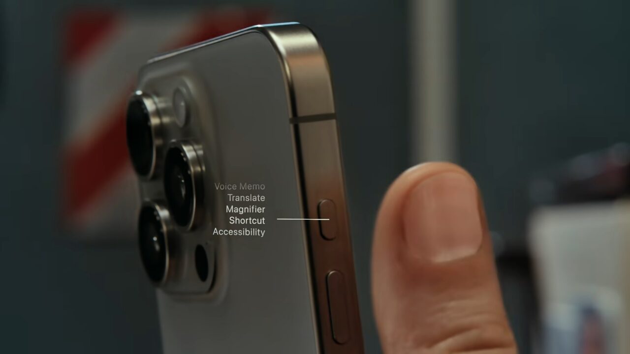 iPhone 14 Pro Max vs iPhone 15 Pro Max: Should you upgrade?