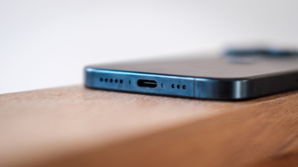 iPhone 15 series battery life and charging speeds: How long does it last?