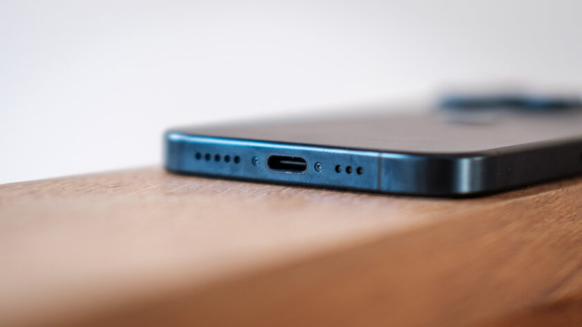 iPhone 15 series battery life and charging speeds: How long does it last?