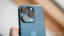 Massive iPhone 16 leak reveals everything you need to know about the ...