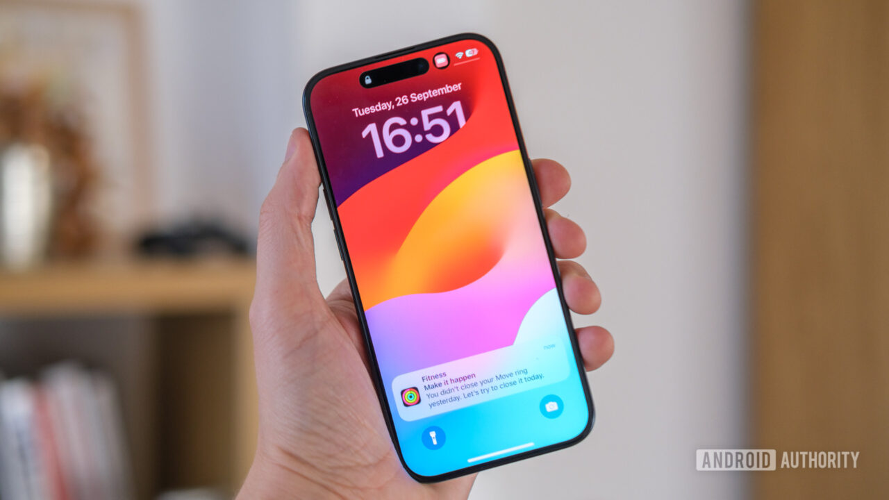 Apple iPhone 15 problems and how to fix them - Android Authority