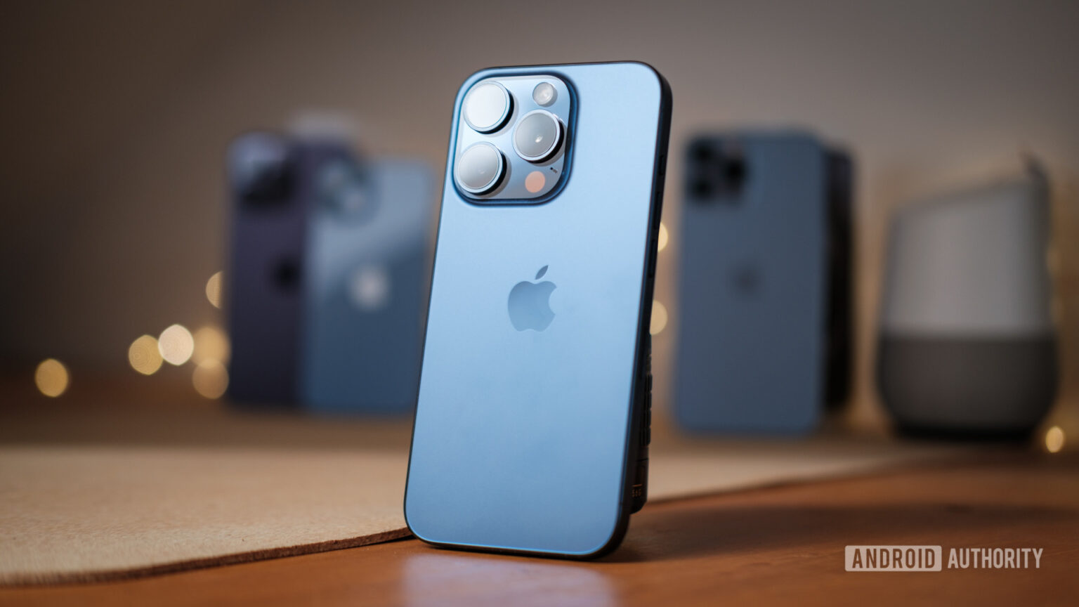 The best iPhone 15 chargers for 2024