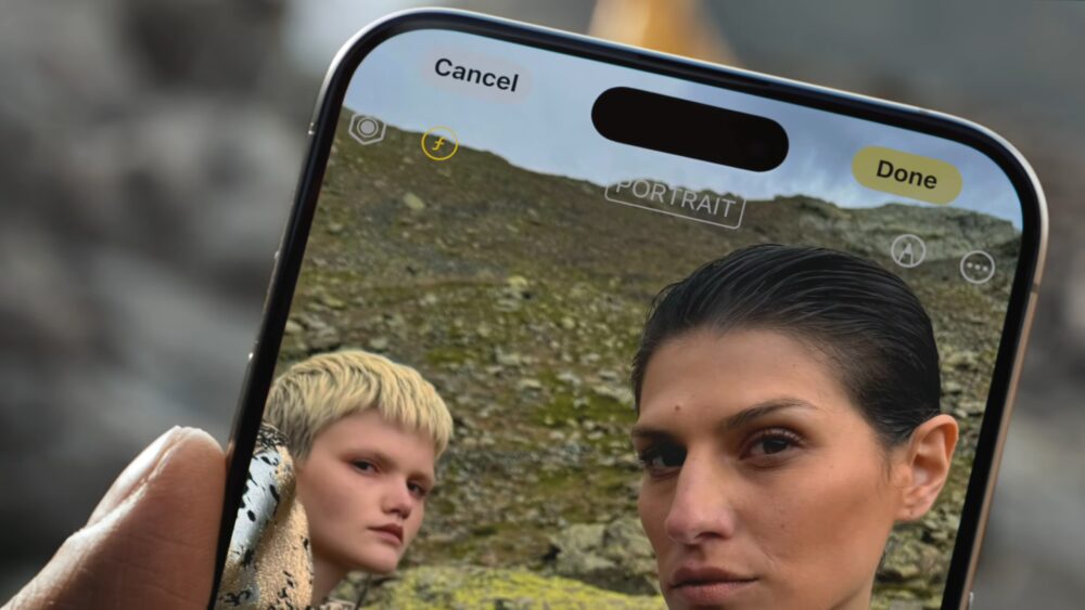 What is a Super Retina XDR display? - Android Authority