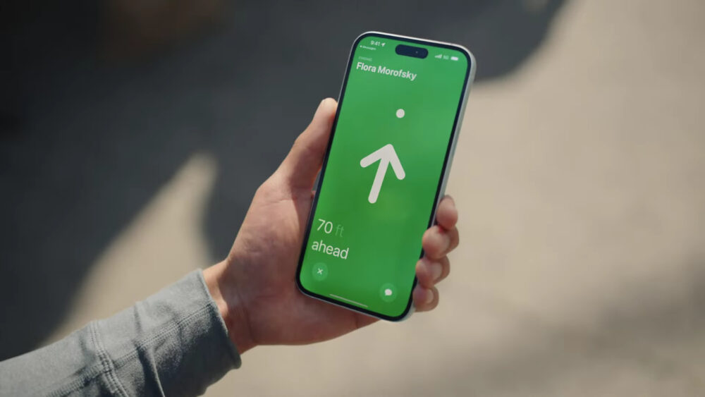 5 Apple iPhone 15 features we want on Android - Android Authority