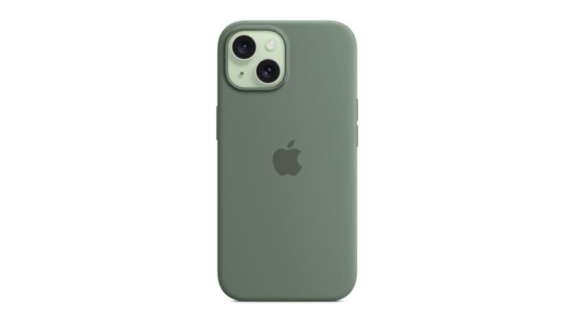 The best Apple iPhone 15 cases you can buy - Android Authority