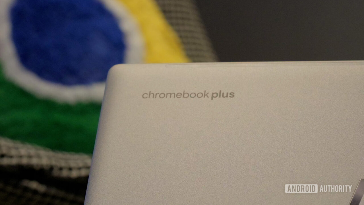 Chromebook Plus: Everything you need to know - Android Authority