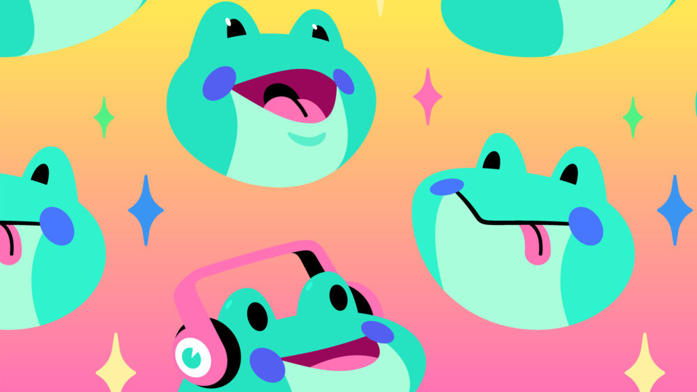 Discord Update Failed Here s How You Can Try To Fix It Android Authority Discord Update Failed Here s How You Can Try To Fix It Android Authority