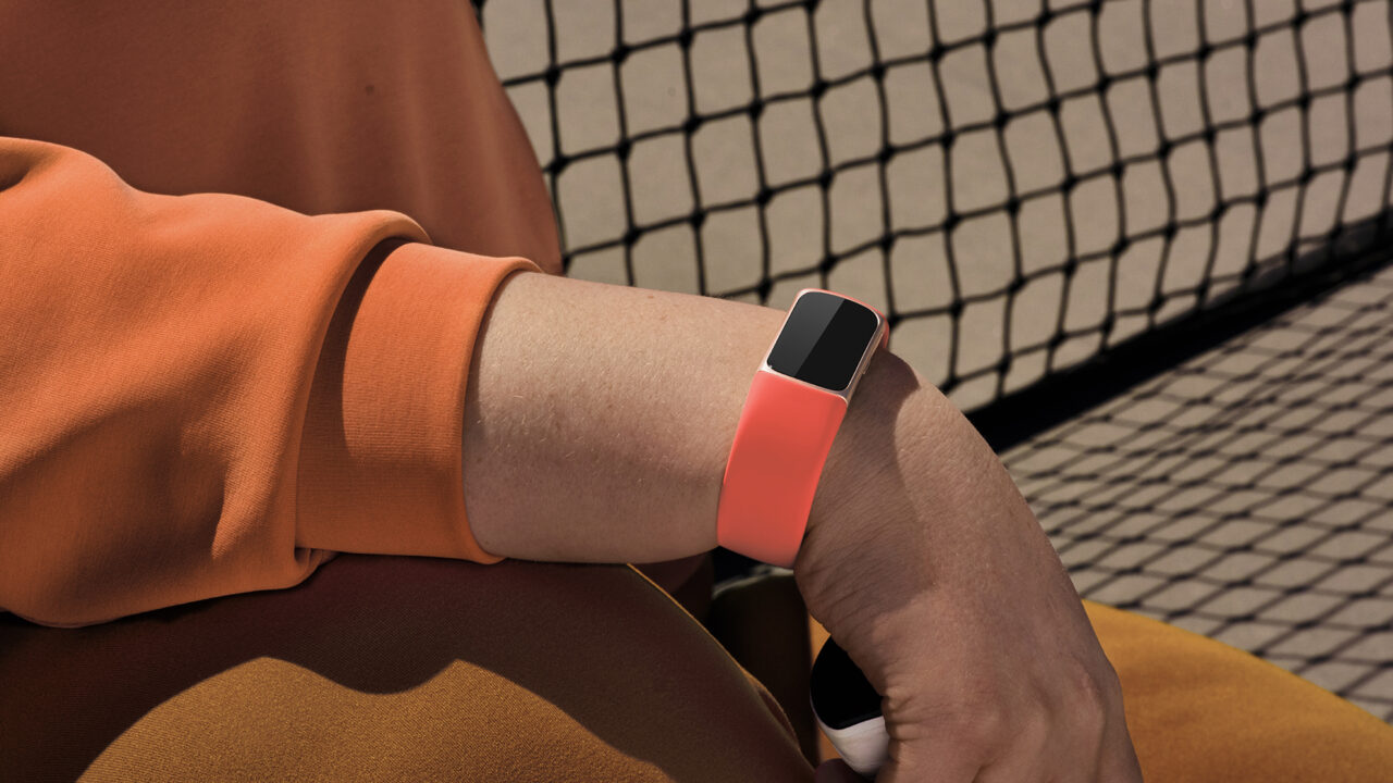 Fitbit Charge 6: Release date, price, and everything you need to know