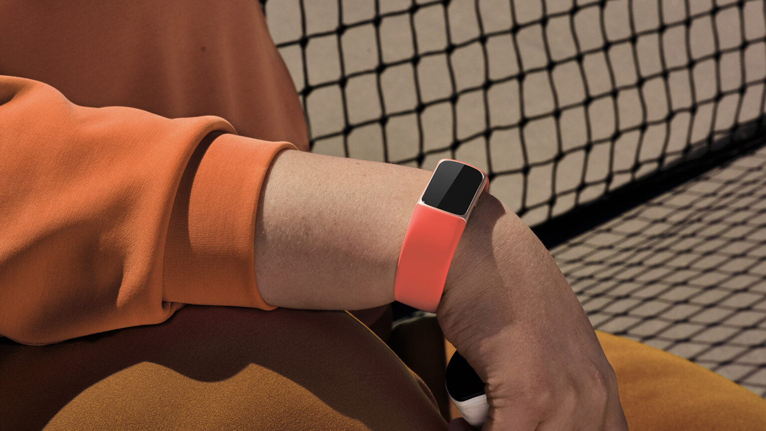 Fitbit Charge 6: Release date, price, and everything you need to know