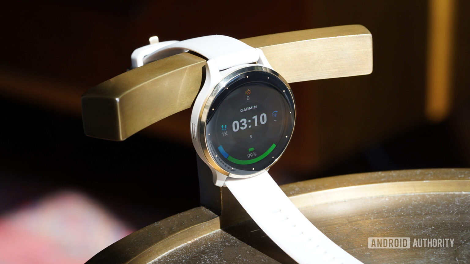 Garmin Venu 2 vs Venu 3: What's the difference and should you upgrade?