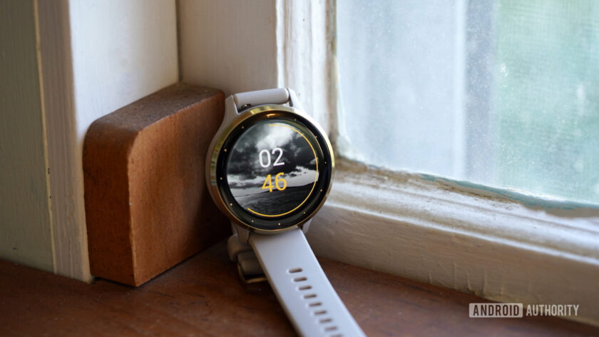Garmin Venu 2 vs Venu 3: What's the difference and should you upgrade?