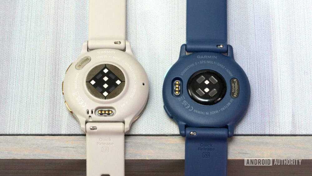 Garmin Vivoactive 6 wishlist: All the features I want to see