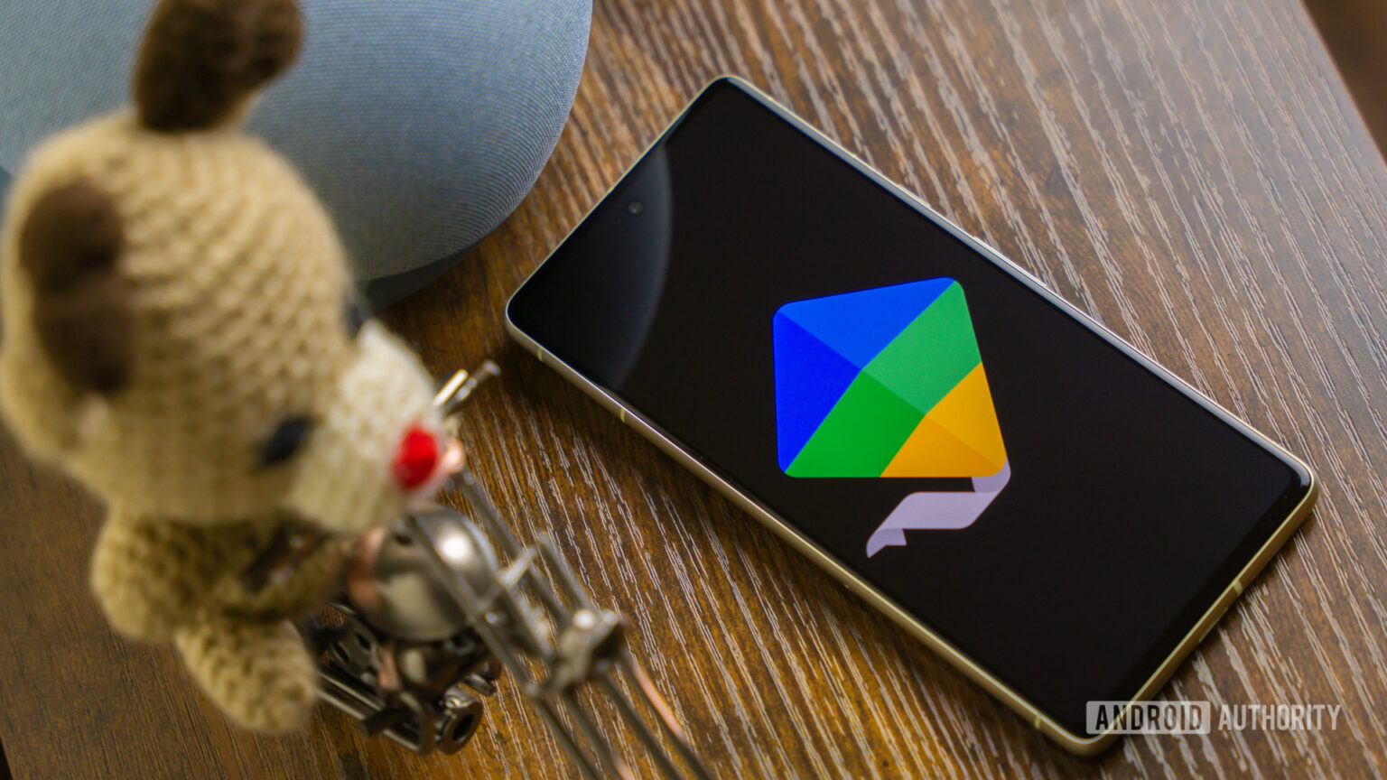 How to set up and use Google Family Link - Android Authority