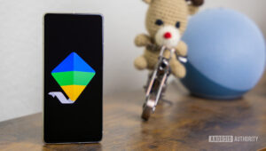 How to set up and use Google Family Link - Android Authority