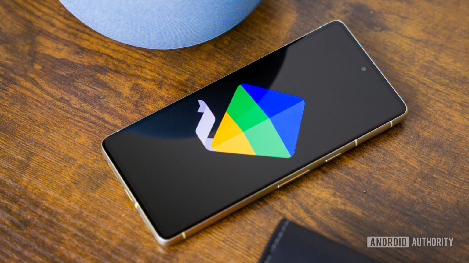 Family Link bug is blocking outgoing calls — these fixes might help